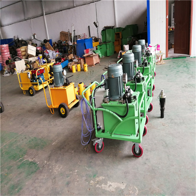 广西I3I筛子铆接设备5345冷挤压铆接器IZZ7短尾环槽铆钉机 - 标件库