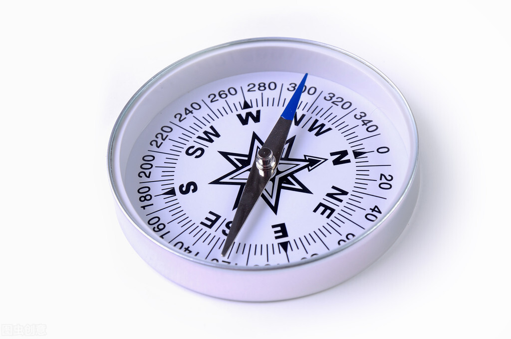 东南西北的英文单词，什么时候大写最好——每天进步一点点(东南西北的英文分别是什么)