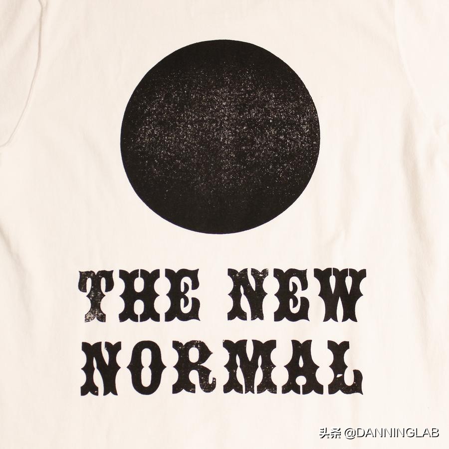 FULLCOUNT最佳复古夏装——原色T恤×牛仔帽饰 - 标件库