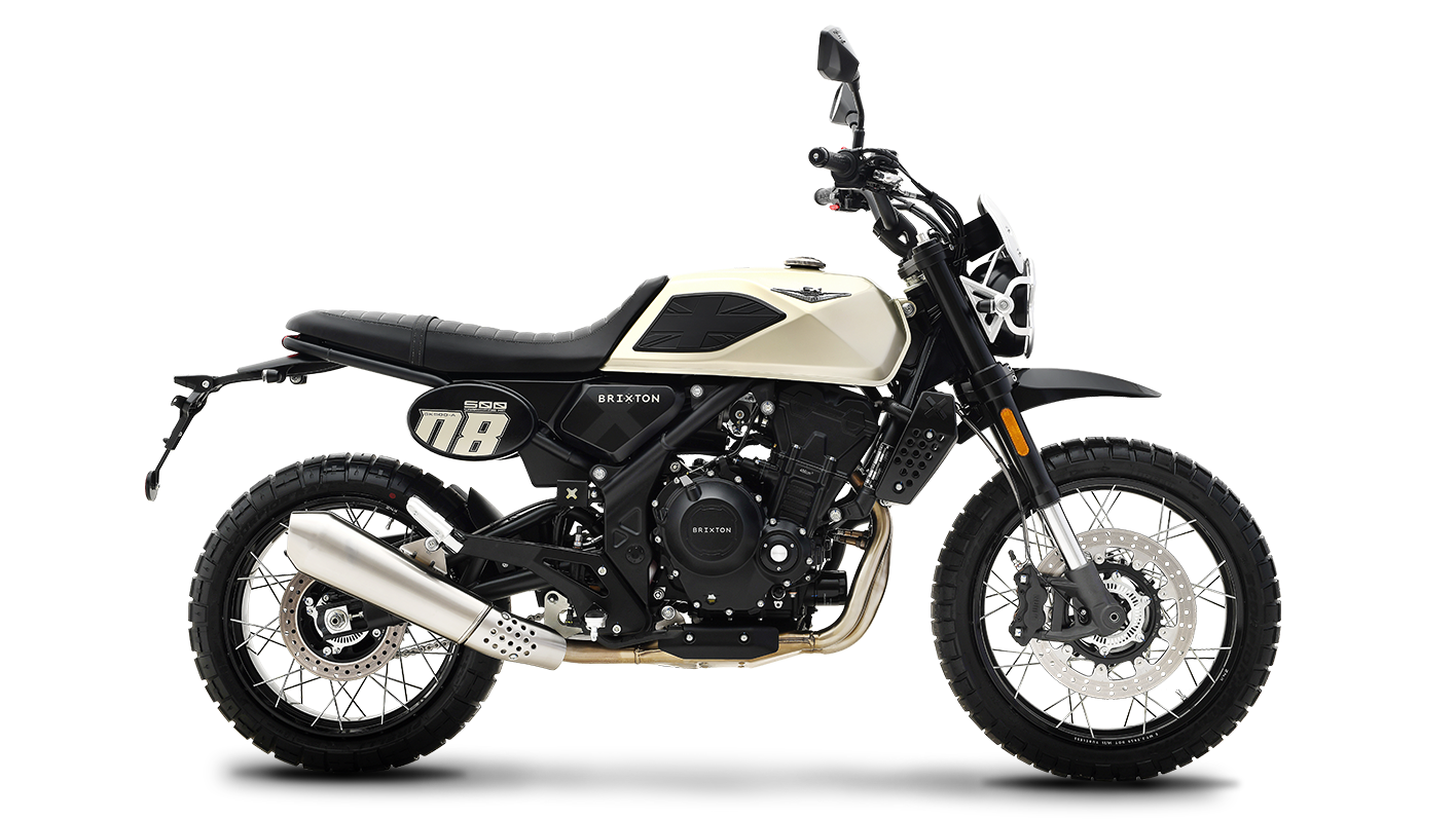 要做国产大排天花板，高金新车前瞻 - 液压汇