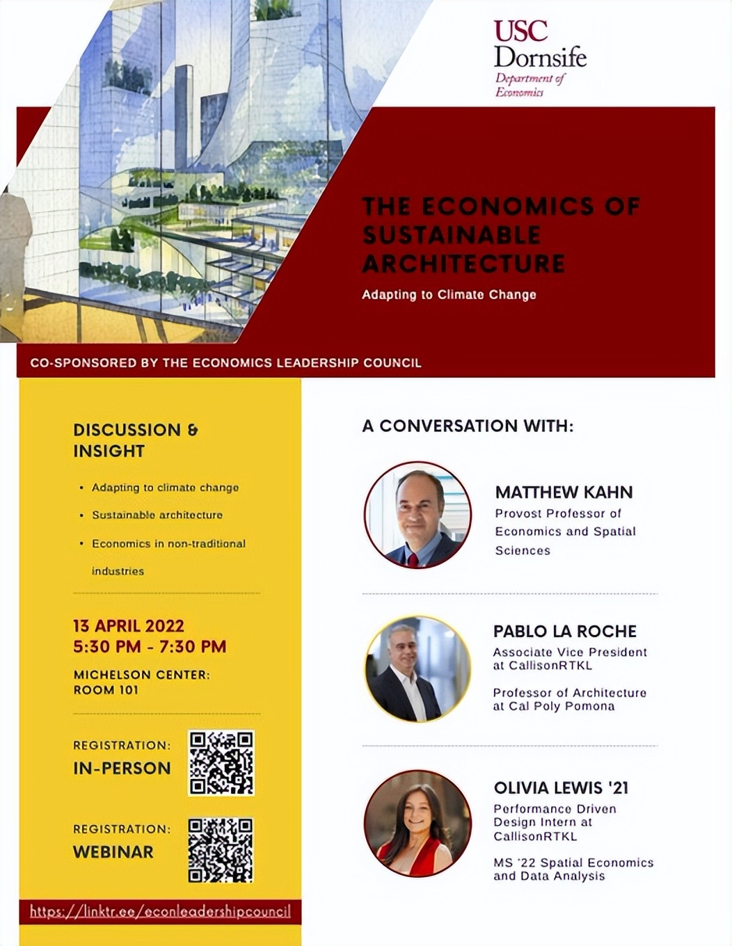 CRTKL News | 是挑战，也是关于希望和变革的思考 ARCHINA 资讯