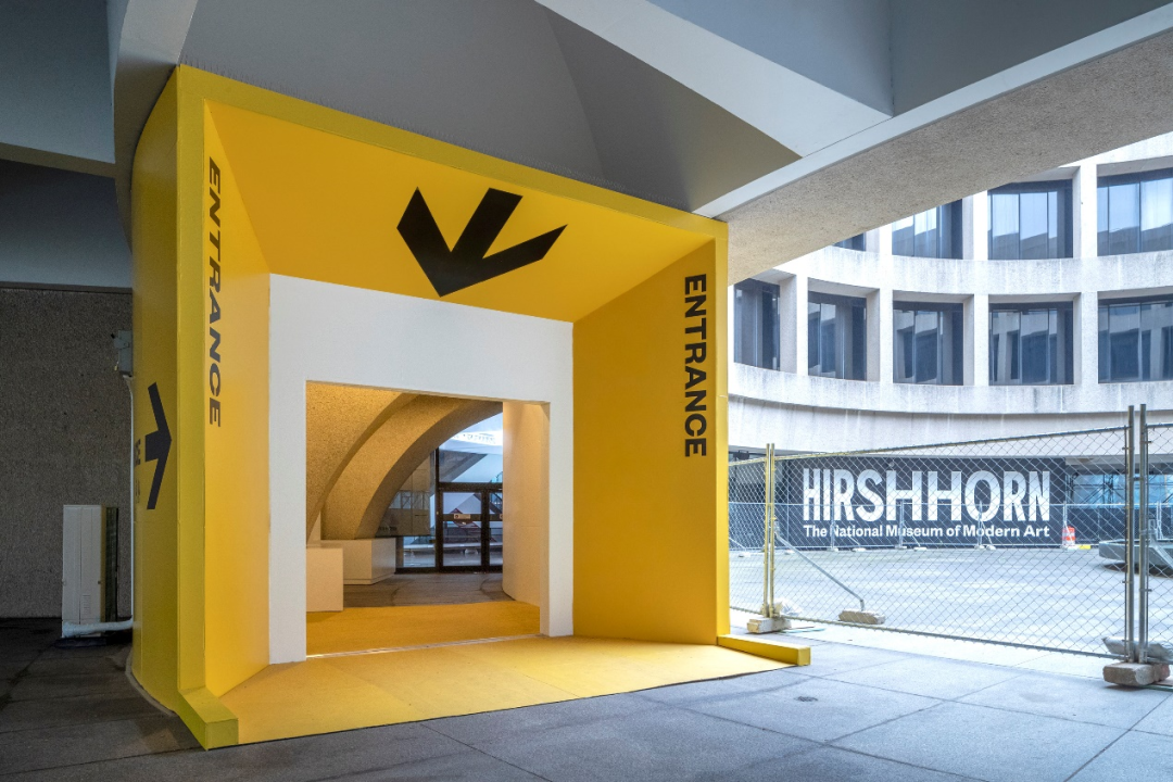 回顾CRTKL三月｜温暖如约而至，在这个充满希望的季节 ARCHINA 资讯