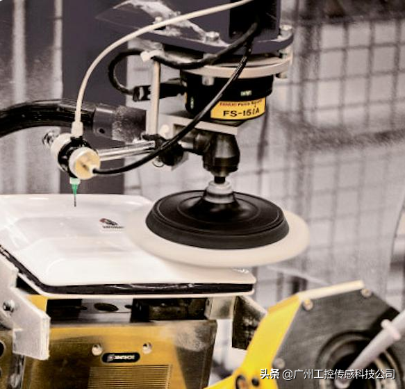 FN3000力传感器的工作原理以及应用分析 - 标件库