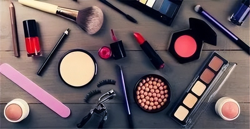 化妆品包装市场规模3年后4300亿元，最重要投资赛道：环保可降解 - 多环保
