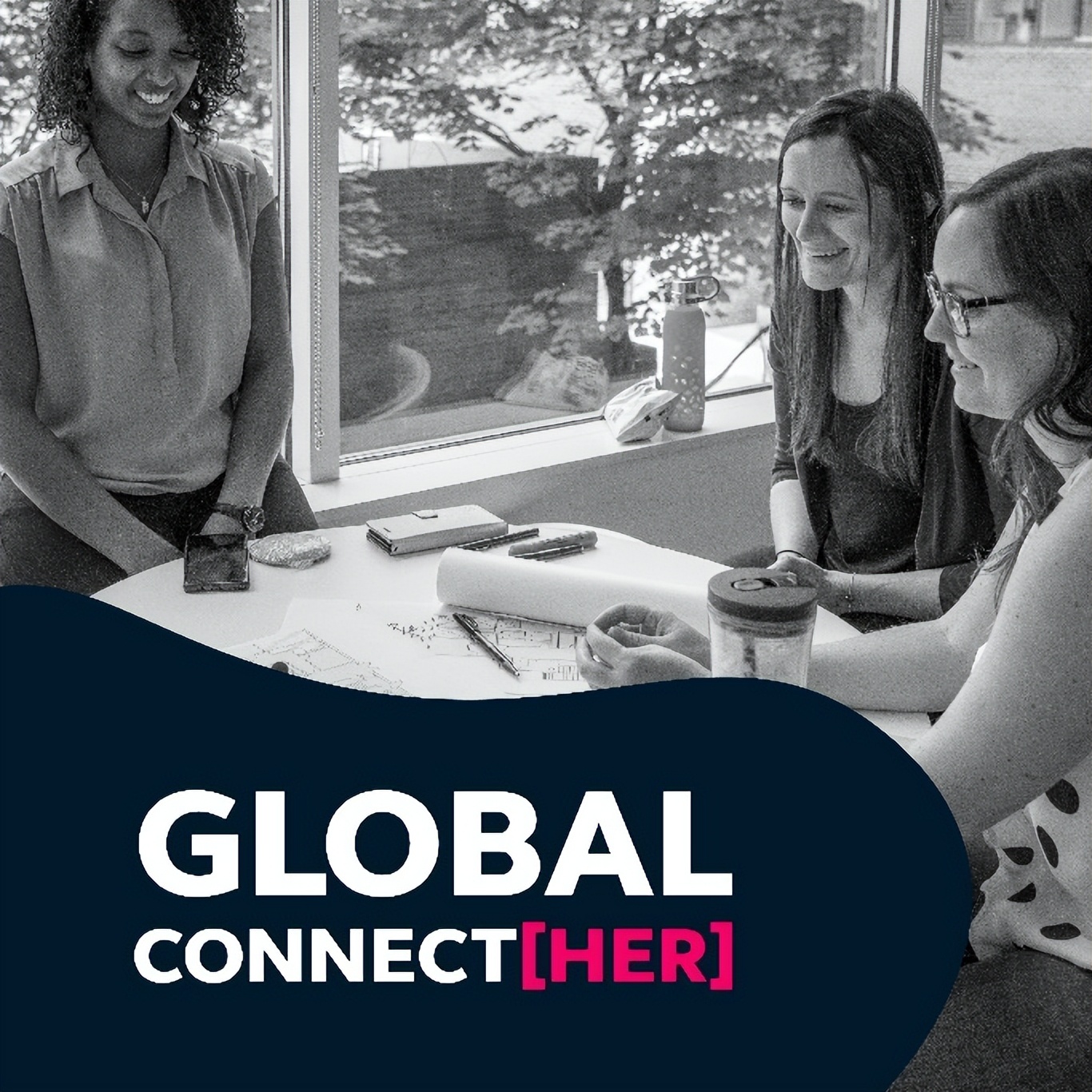 回顾CRTKL三月｜温暖如约而至，在这个充满希望的季节 ARCHINA 资讯