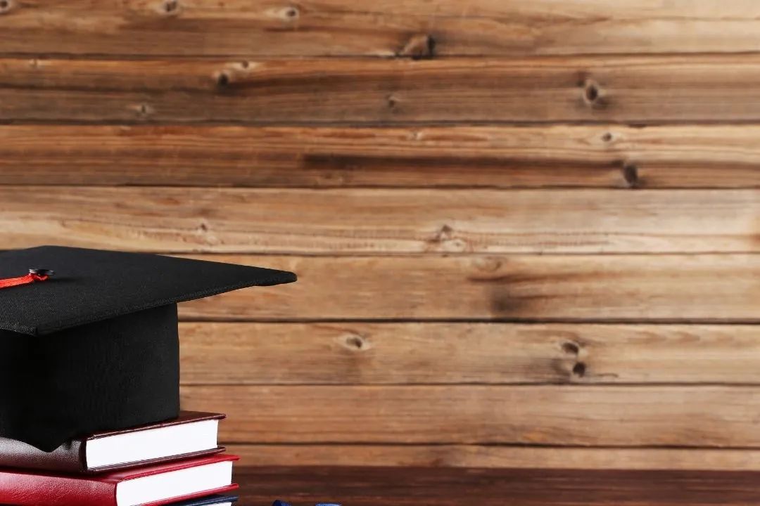 教育智能硬件：混沌混战_ITPUB博客