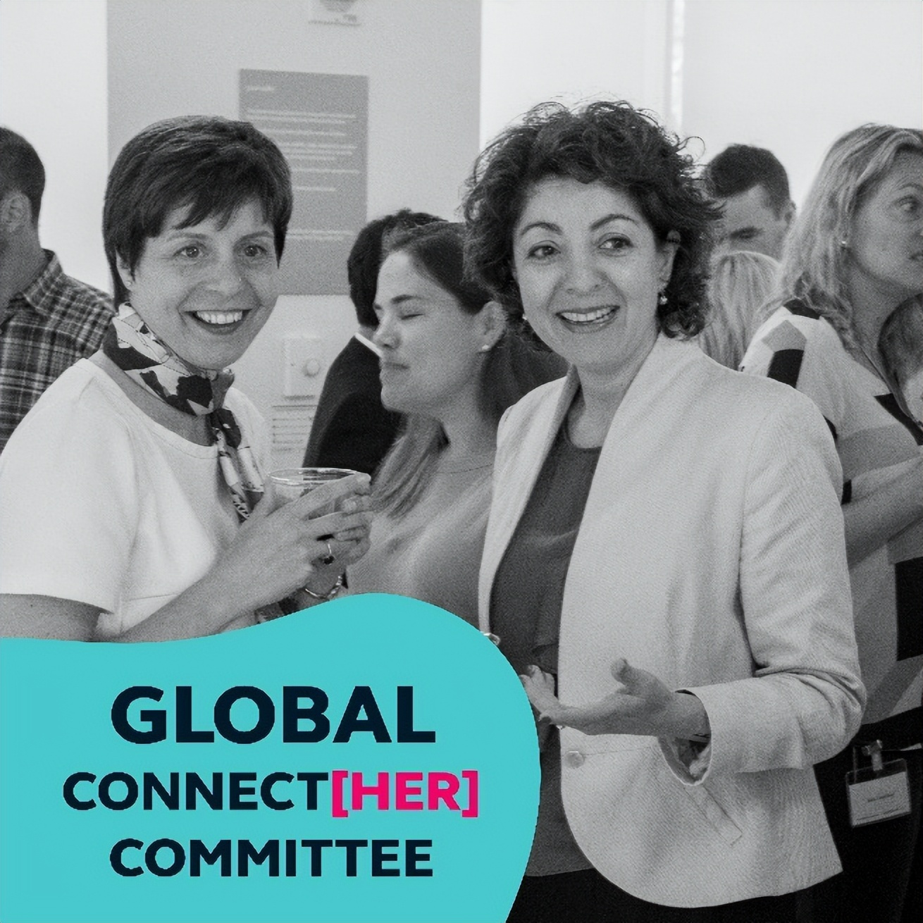 回顾CRTKL三月｜温暖如约而至，在这个充满希望的季节 ARCHINA 资讯