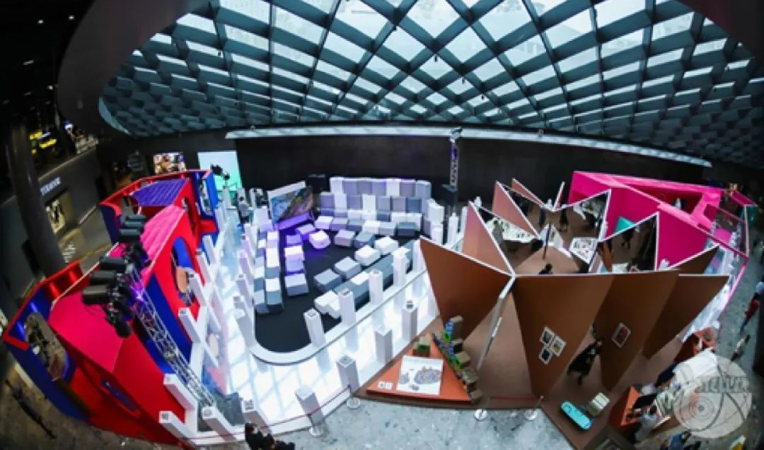 CRTKL News | 是挑战，也是关于希望和变革的思考 - 景观网