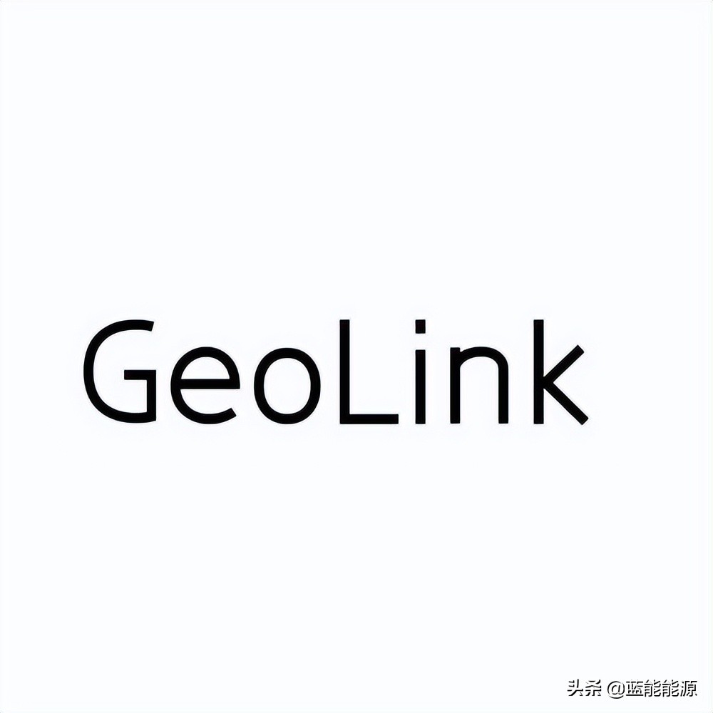 蓝能能源 之 油气开发Geolink标准脉冲负压力发生器简述 - 液压汇