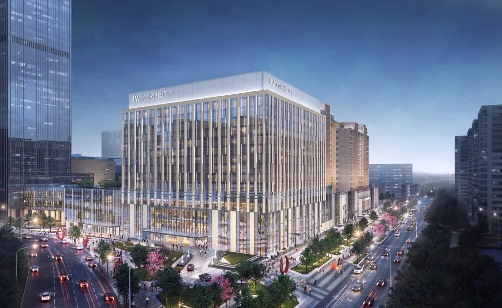 CRTKL News | 是挑战，也是关于希望和变革的思考 - 景观网