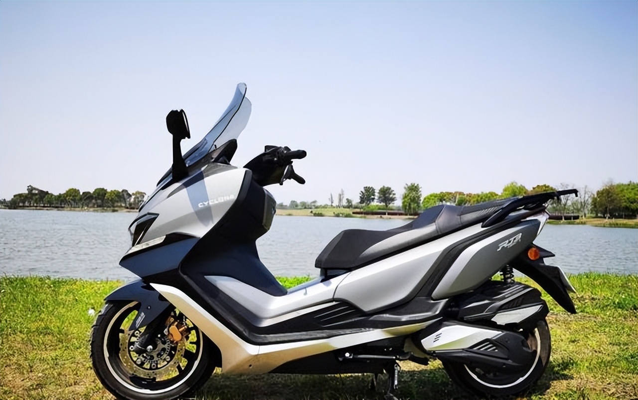 宗申的RT2与RT3有什么不同呢？两款车对比一下 - 液压汇