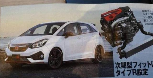 让你的GK5飞起来，加装机械增压实现秒天秒地 - 液压汇