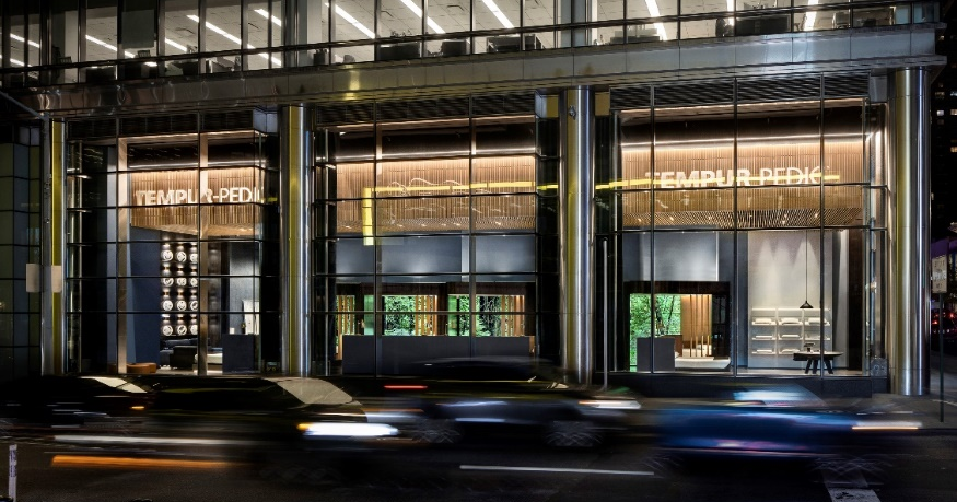 CallisonRTKL积极应对变化，塑造更美好的世界 ARCHINA 资讯