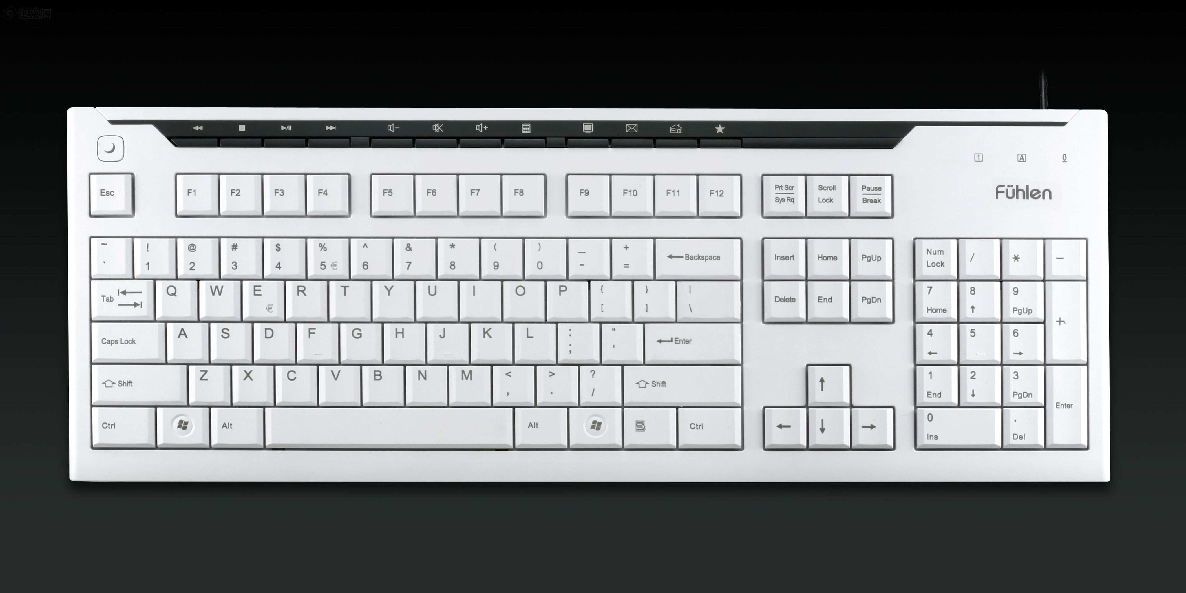 键盘按键图平面图,键盘按键平面图_大山谷图库