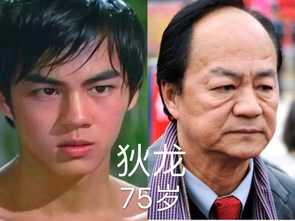 狄龙年轻时太帅了狄龙年轻时大山谷图库