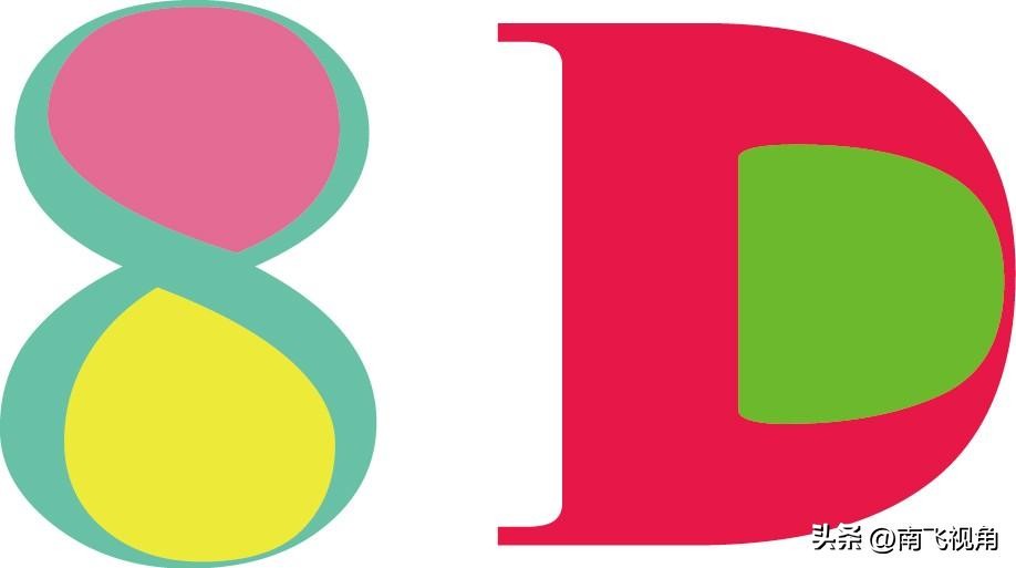 质量心得：8D关键注意点汇总10 - 标件库