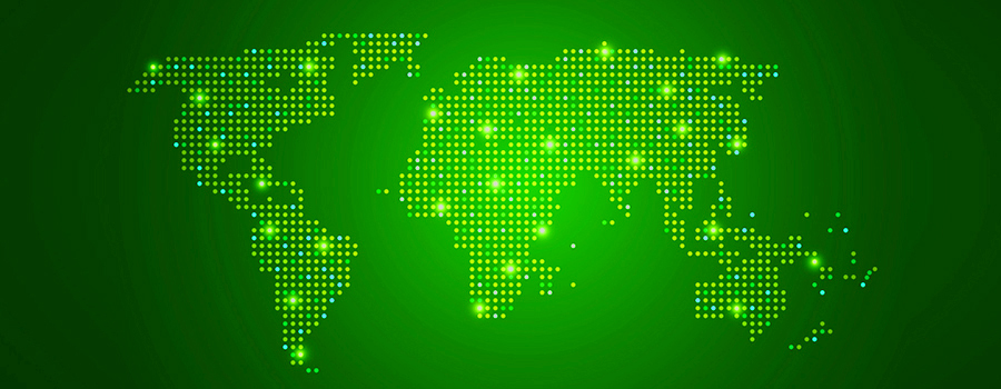 HBT带你了解PAO的应用 - 液压汇