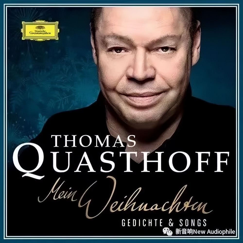 溯源寻梦——LISXON LS3/5书架物语 - 标件库