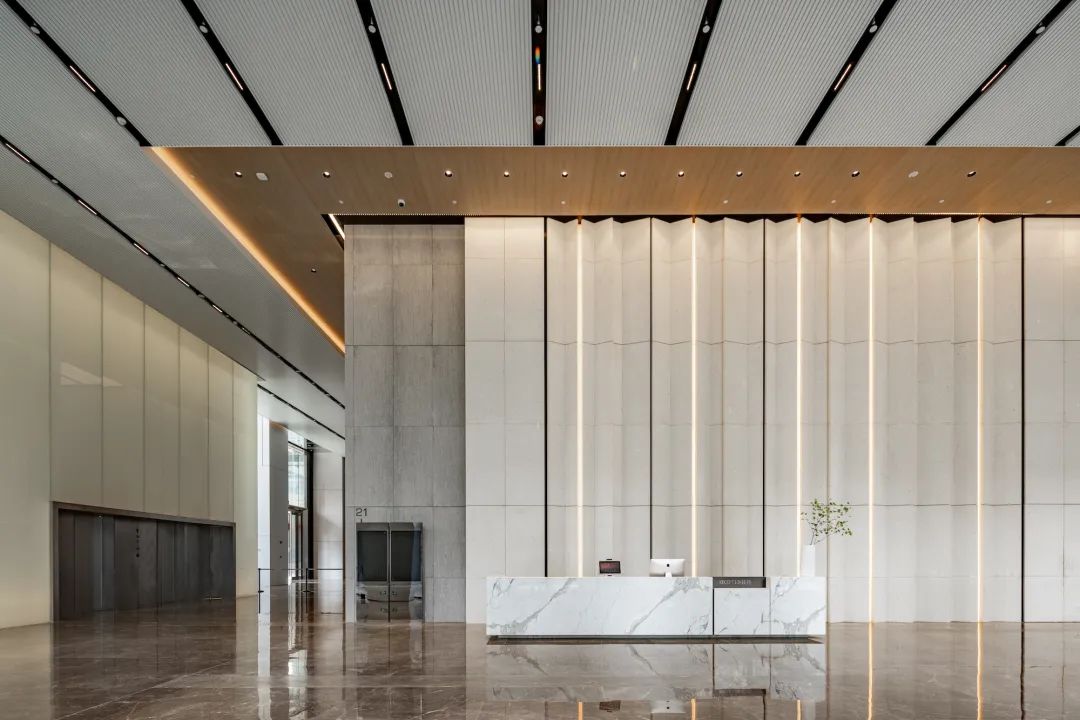 回顾CRTKL三月｜温暖如约而至，在这个充满希望的季节 ARCHINA 资讯