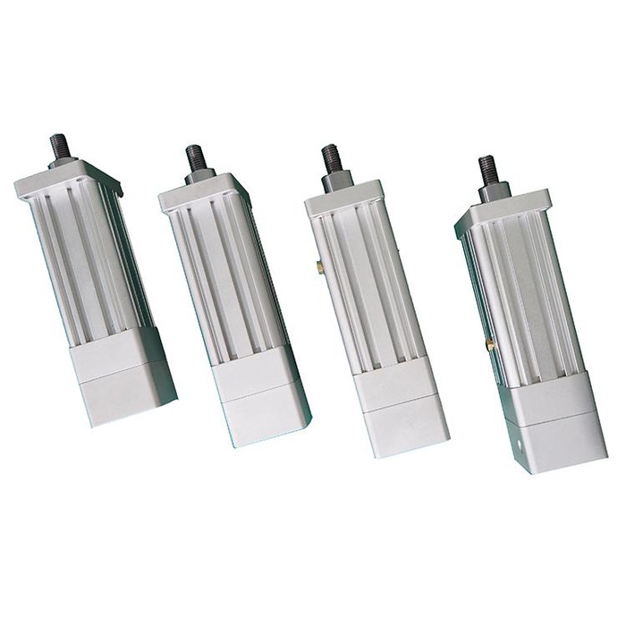 2022-2028全球及中国伸缩执行器行业研究及十四五规划分析报告 - 液压汇