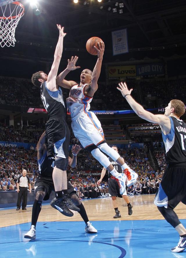 nba雷霆vs马刺全场,马刺,马刺是什么_大山谷图库