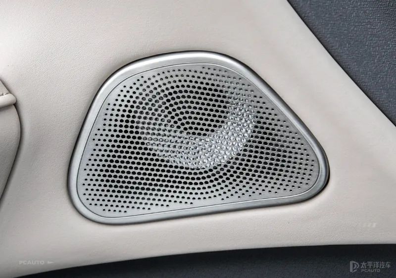 车长达5米1，破百才3.5秒！50多万的蔚来ET7还是智商税吗？ - 液压汇