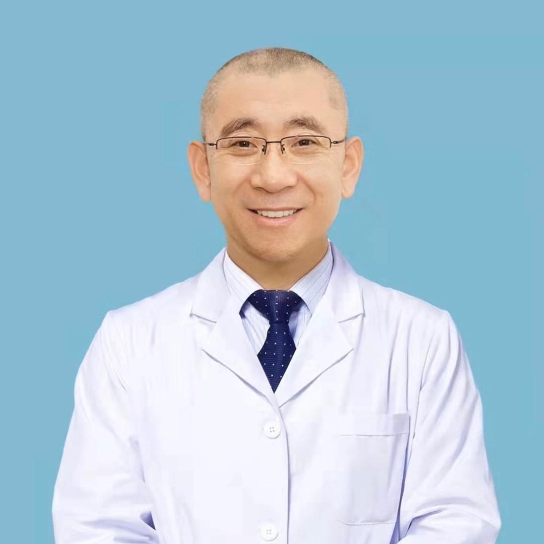 孩子嗓子有痰咳不出来，小儿推拿教您按这里，“噗”一下就出来！-今日头条