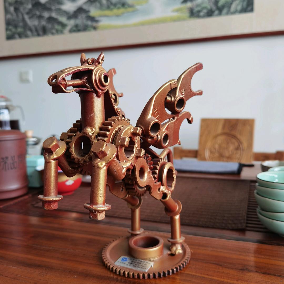 带有集团的公司很多都加上括号是什么意思？ 头条问答 