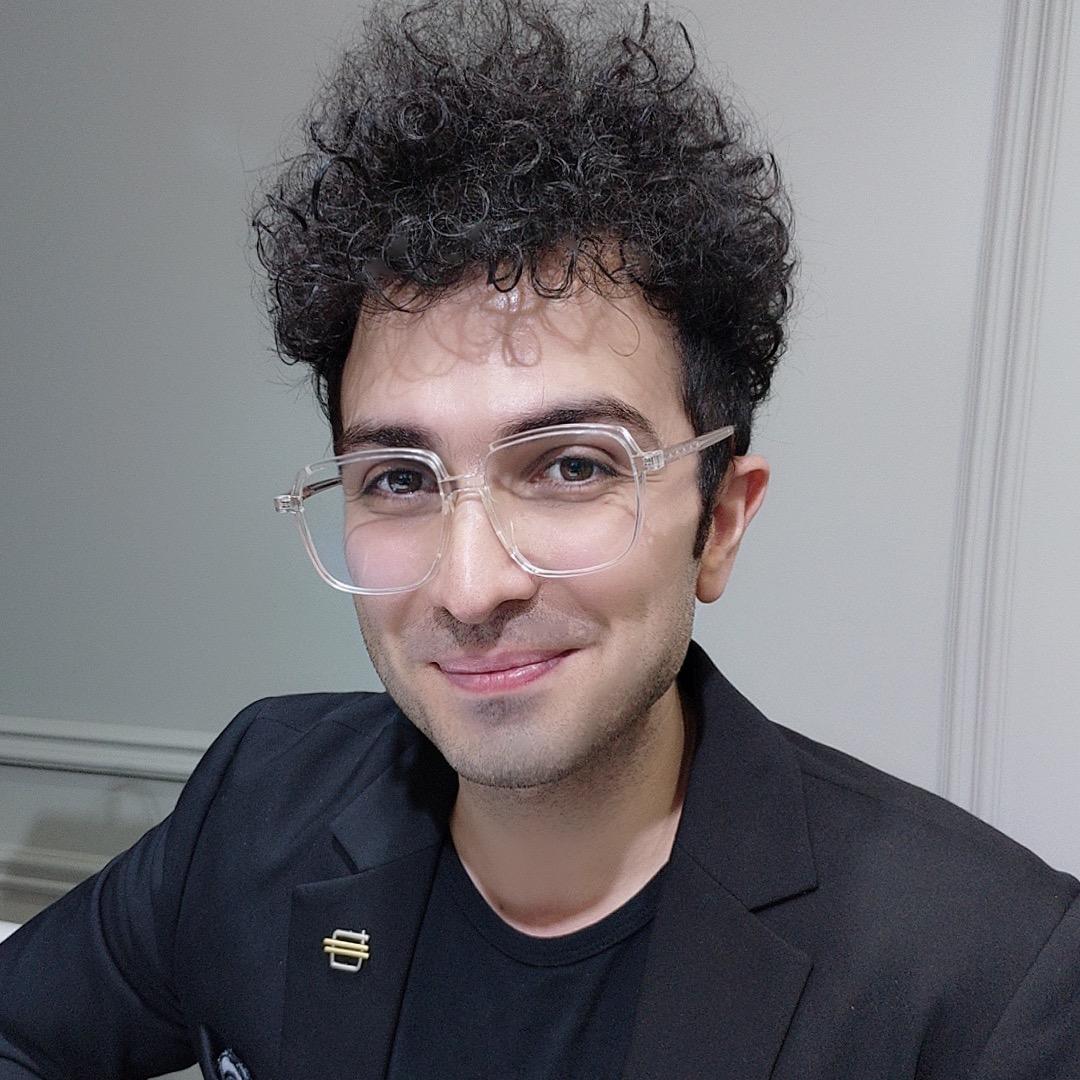 老外眼中的美食#白象再也藏不住了 #25年好品质白象始终如一-今日头条