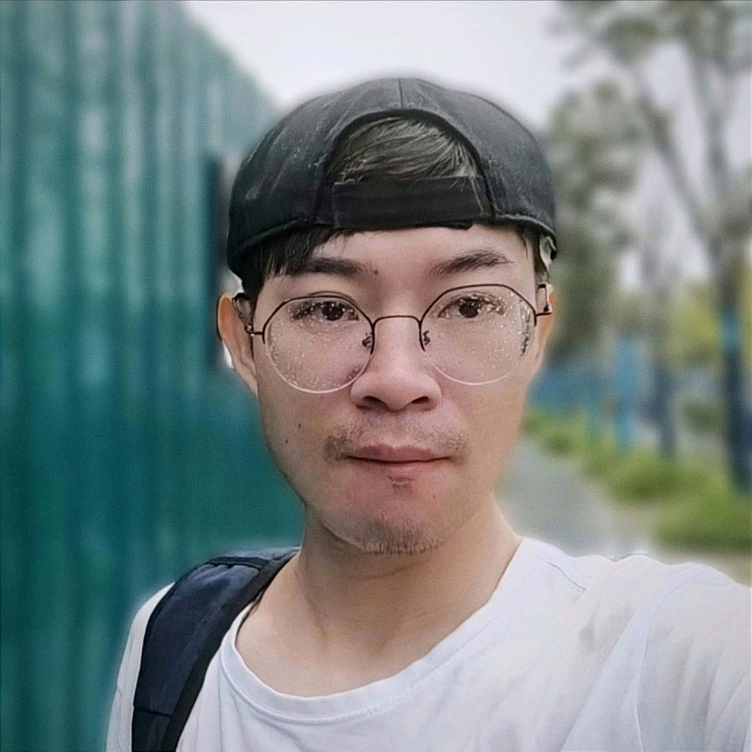 相亲对象估计要凉凉了，发信息都是礼貌的回复，不带任何情感色彩 你 今日头条