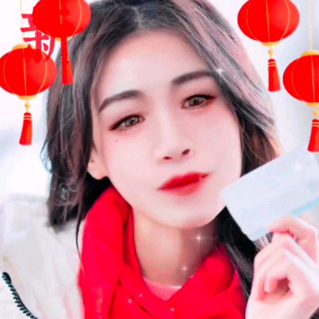 今日小满，麦粒渐满 曲听风云cc 2022年05月21日 微头条 今日头条