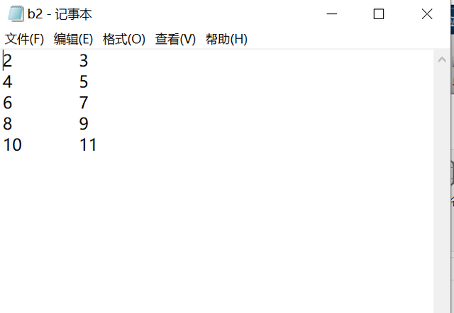 Matlab写入txt文件，matlab如何将数据写入txt文件（matlab输出txt文件或者excel表格的简单方法） 健康资讯