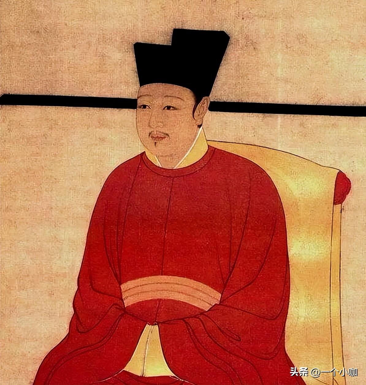 北宋朝,六贼(第3页)_大山谷图库