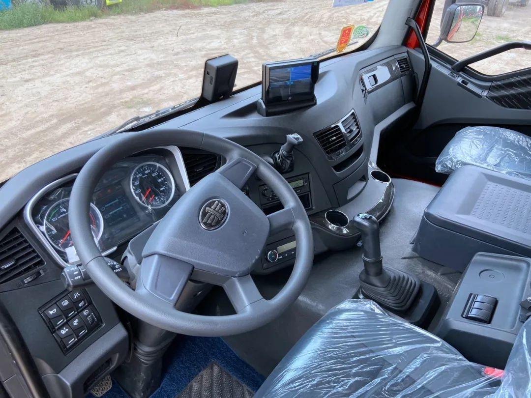 j6p平地板驾驶室,j6p驾驶室(第5页)_大山谷图库